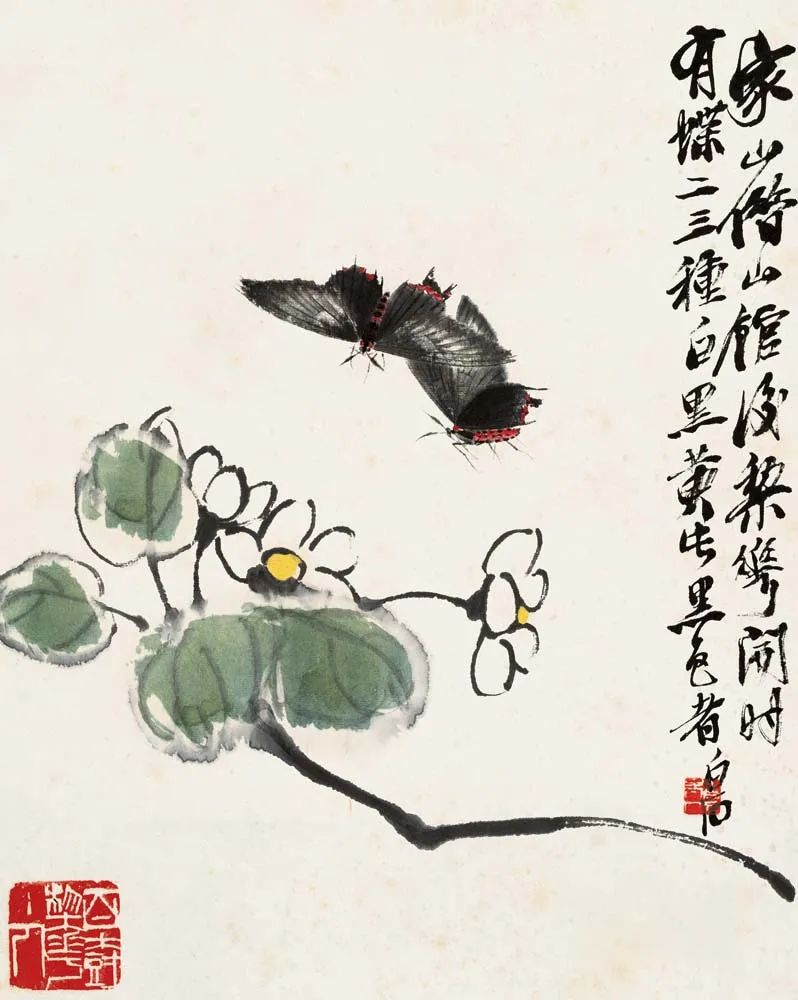 新书推荐丨六个重量级讲座带你补回缺失的艺术课 广西美术出版社有限公司